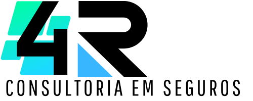 4R Consultoria em Seguros - Seguro Saúde - 2025